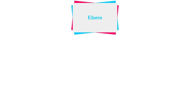 css assignment 65-67(1)