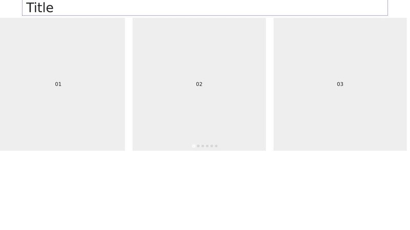 Splide.js - full width image slider
