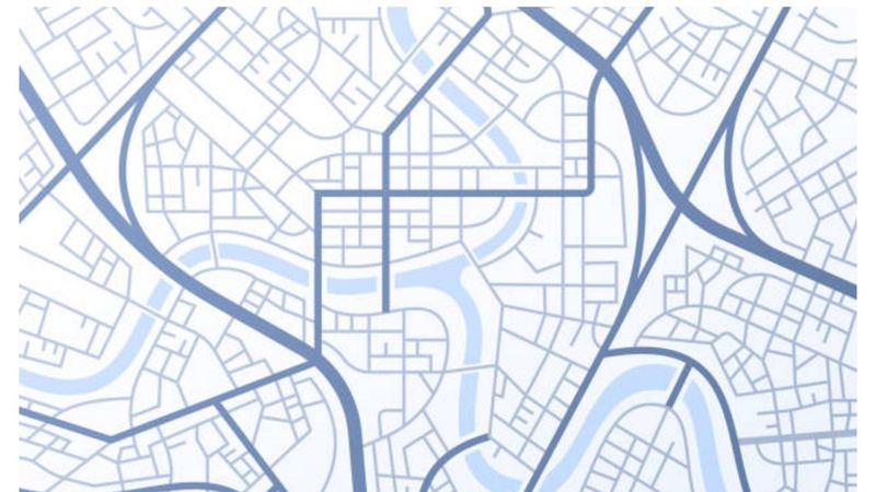 Overflow center with full horizontal scroll on smaller screen