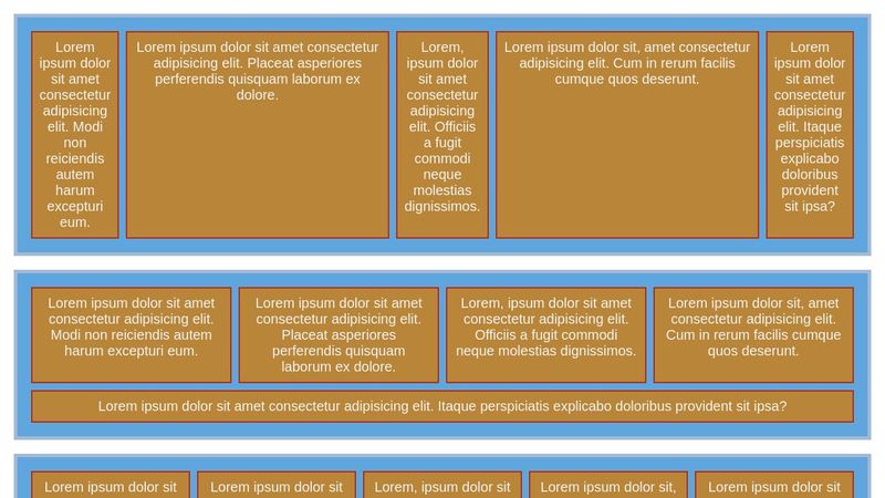 Section 1.9 - Webdev Assignment 1
