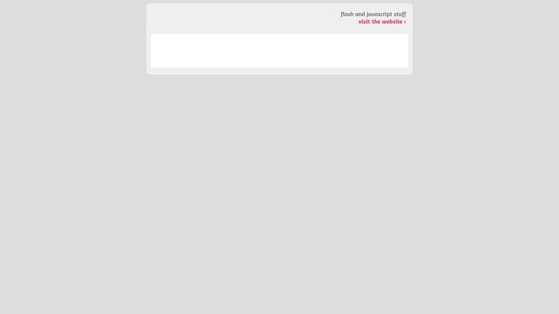 WordPress JSONP + AngularJS