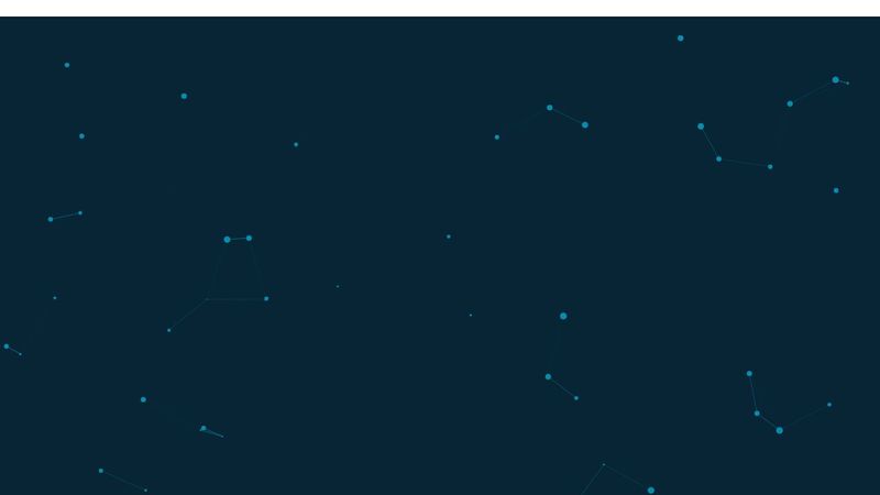 Particles background-image using vincentgarreau/particles.js