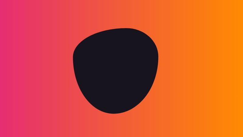 Section 4 Logic Reactjs And Nodejs