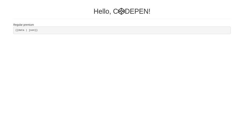 Format currency input with angularjs