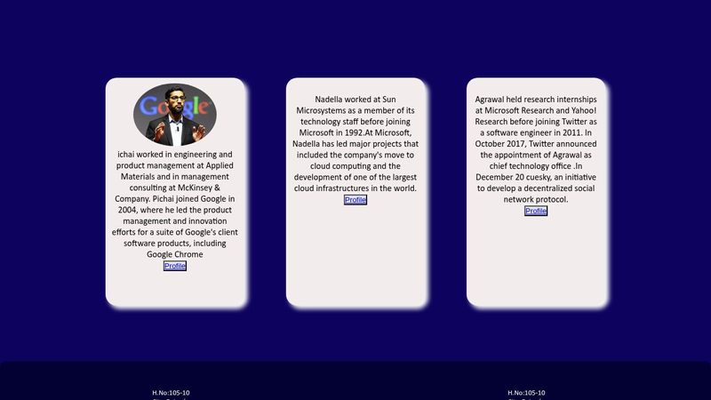 CodePen - A Pen by Manish 94