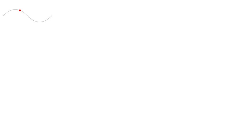 Toptal - SVG & CSS paths