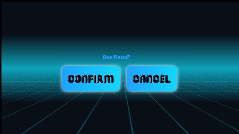 CodePen Challenge - Big Buttons