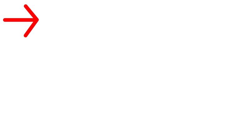 Illustrator Svg Code To Html illustrator-svg-code-to-html