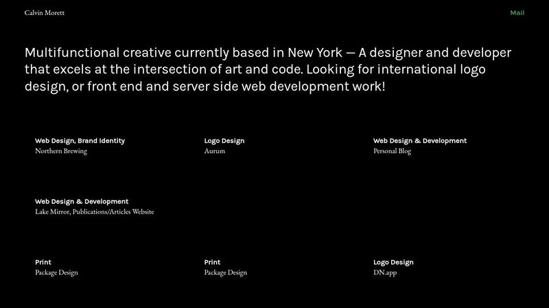 4/18/20 - css updated