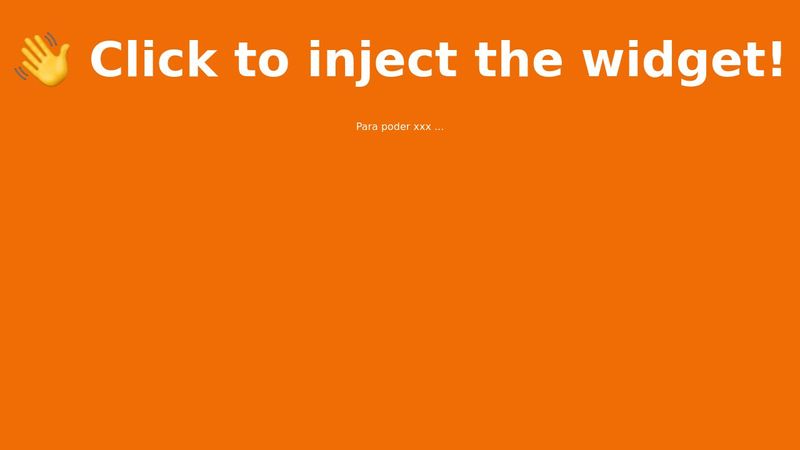BeyondJS react counter widget