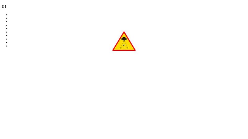 Css Background image Position Center Bottom css-background-image-position-center-bottom