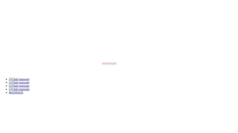 jQuery tagCloud plugin