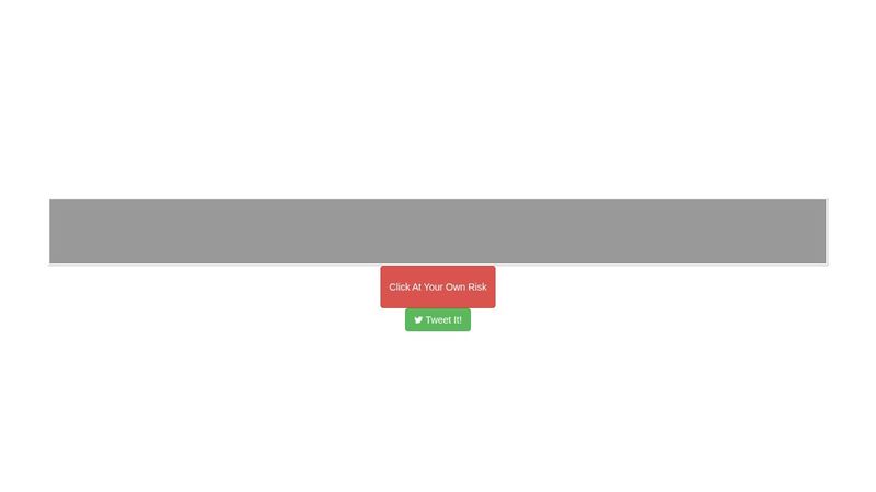 Random Code Generator