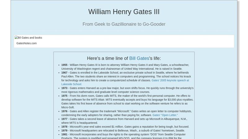 freeCodeCamp Tribute Page