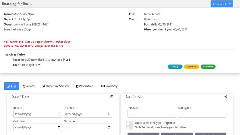 boarding_page_module