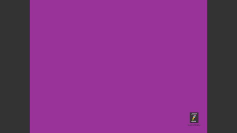 Wiggling Ghost Emoji in ONE STATEMENT with ZIM for CodePen Challenge!