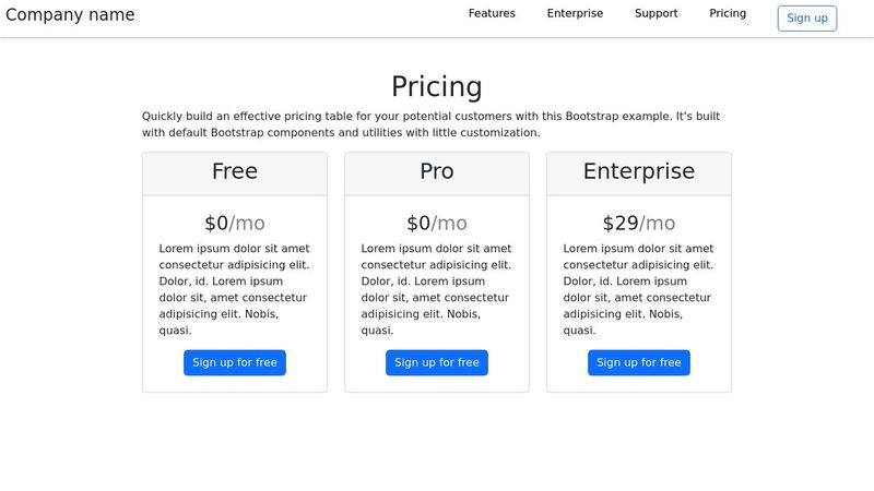 Bootstrap_Assignment_4-1/21071A6688