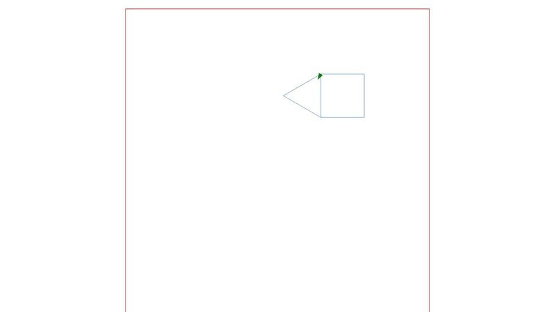 JavaScript: Control Flow