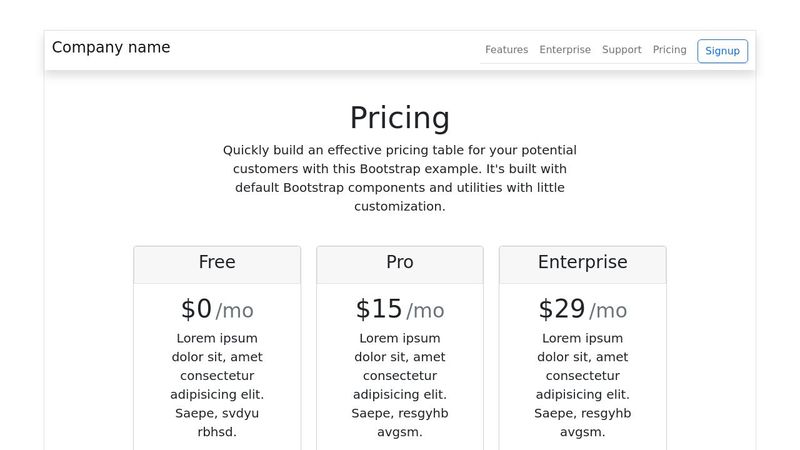 21071A67A3-bootstrap-assignment-4