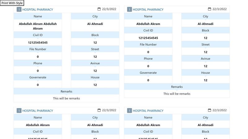 CodePen - A Pen by Sohrab zia