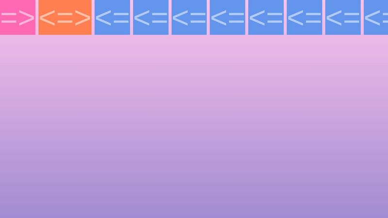 cool horizontal scroll css only