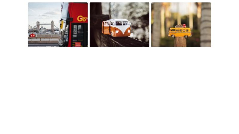 Gallery Rotate View Flex Css Scaleeffect Coding With Ssrcodingwithssr Sivasundararaj