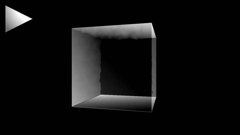 3D CSS ice cube does not like firefoxes