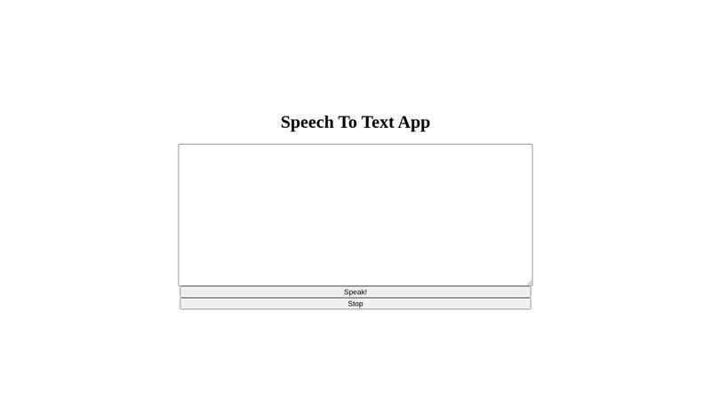 Codepen A Pen By Anurag Kochar 