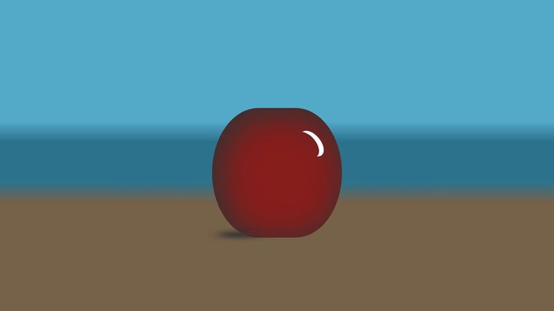 Apple.css