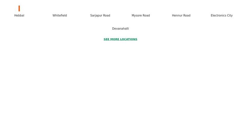 [CSS only] Read more / read less