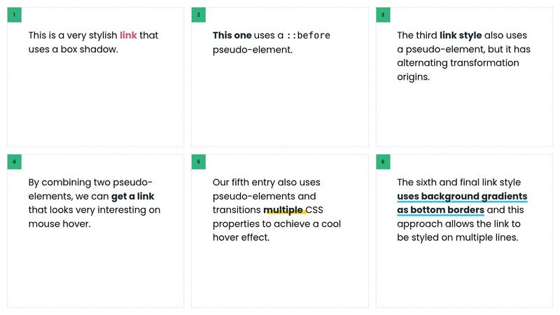CodePen - A Pen by Adi