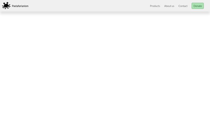Responsive Navbar CSS