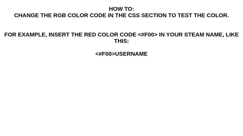 A Pen by Jean-Michel Morin