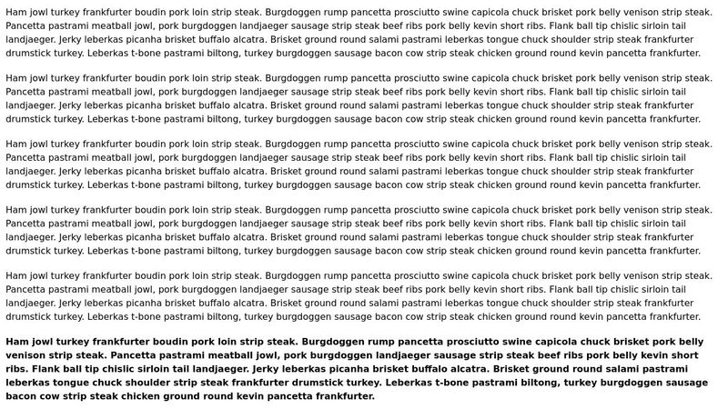 tailwind-1-fonts-and-typography-font-weight