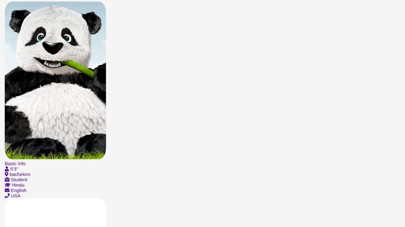 CodePen - A Pen by Shrey Gajjar