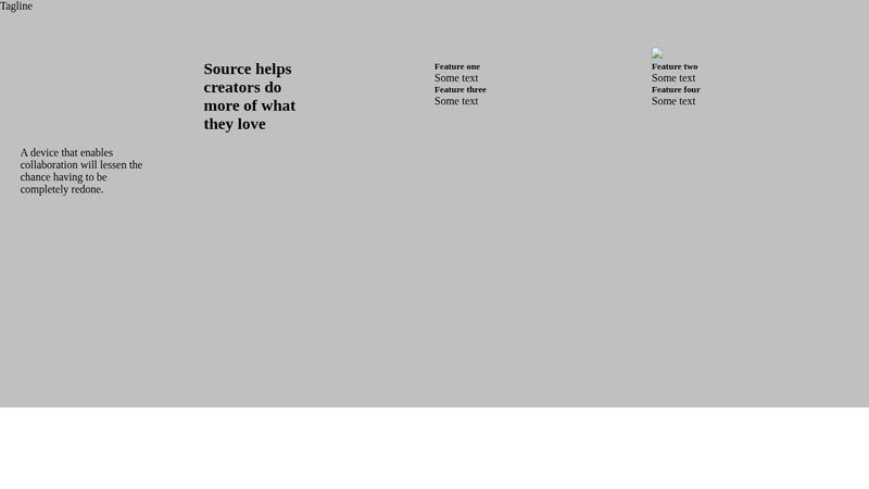 CodePen - A Pen by Jay