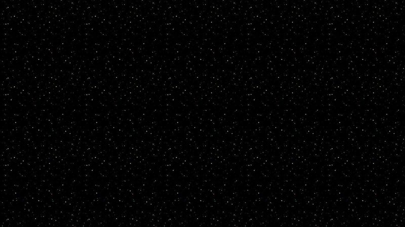 css stars background-image parallax animation