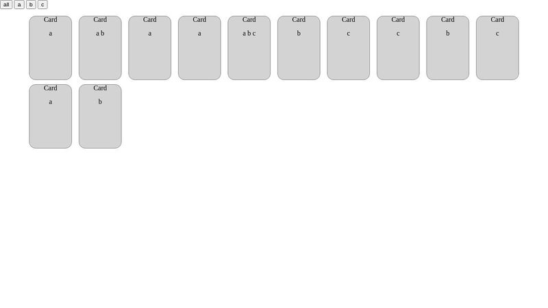 javascript-filter-category-example