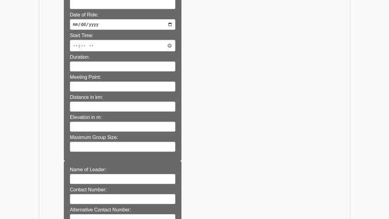 CodePen - A Pen by Ryan