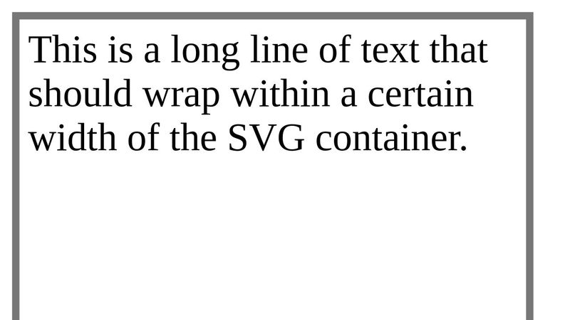 CodePen - A Pen by Frederik De Bleser