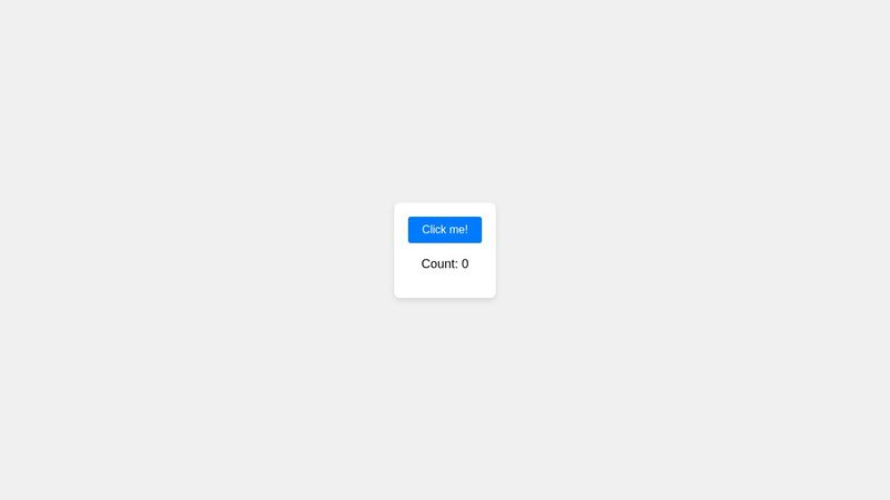 CodePen - A Pen by Cibani Joe CodePen - A Pen by Cibani Joe
