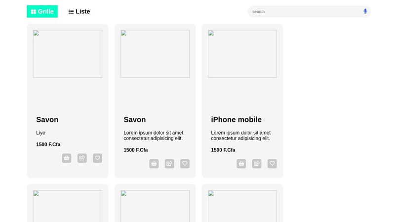 CodePen - A Pen by The Mysterious