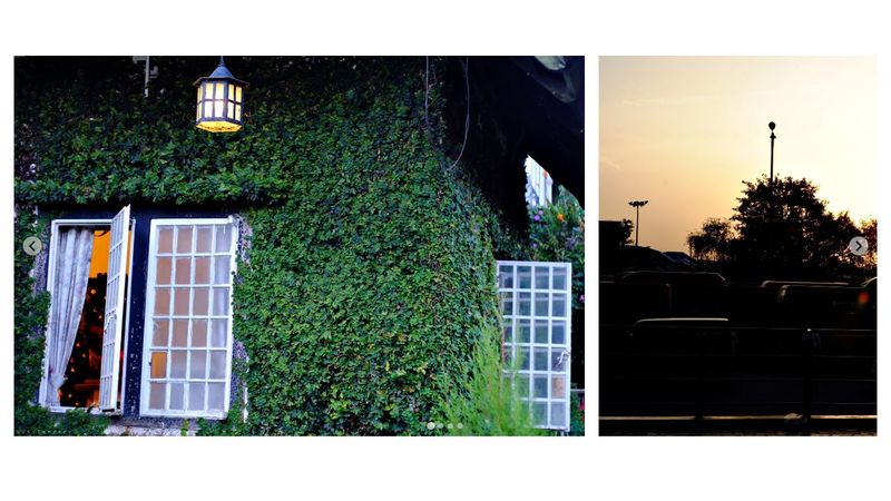 Responsive Slider & Carousel with Splide.js