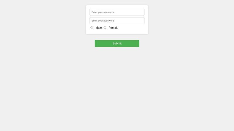 Documentgetelementsbyname Method