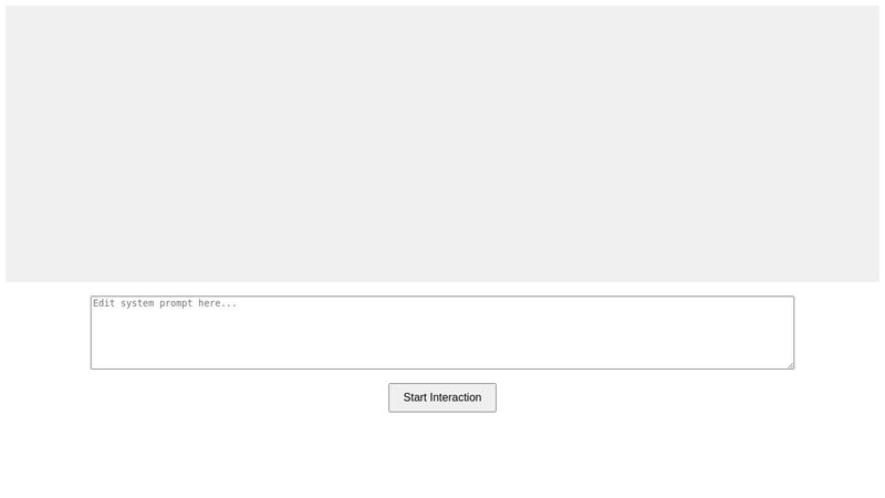 CodePen - A Pen by Miguel Angel Silverio Beltré CodePen - A Pen by Miguel Angel Silverio Beltré
