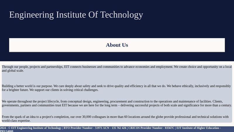 A Pen by Ferdinand Nelson Tennyson