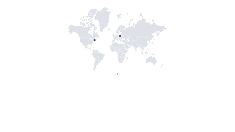 Jsvectormap(issue): https://github.com/themustafaomar/jsvectormap/issues/51