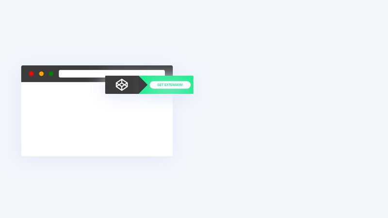 Mini Browser and Extension Only CSS