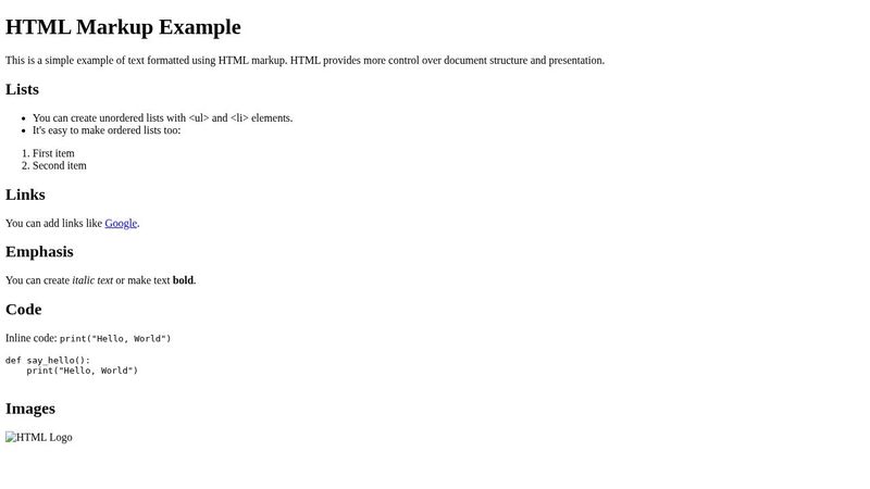 CodePen - A Pen by Harper