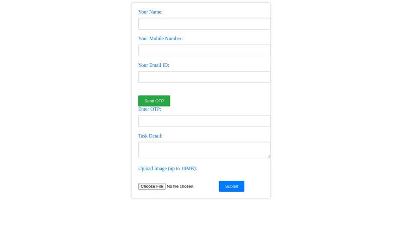 CodePen - A Pen by Code With Hacker